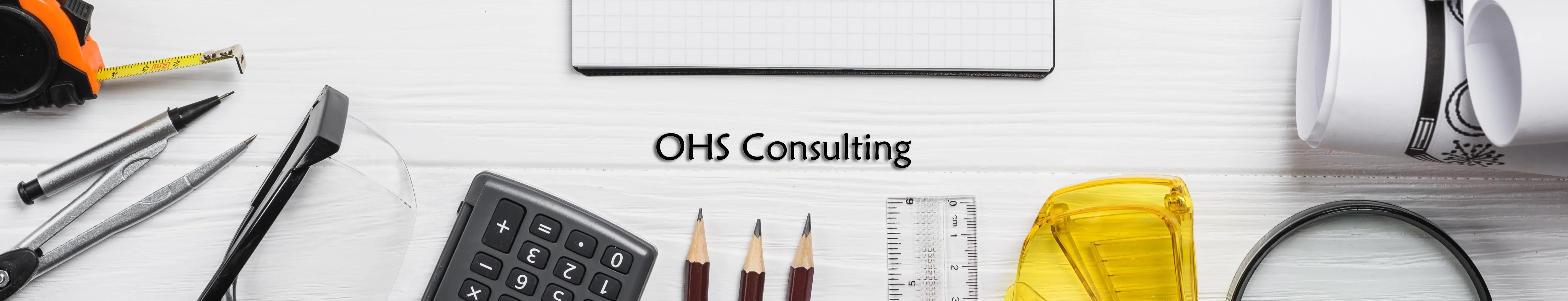 OHS WORKS