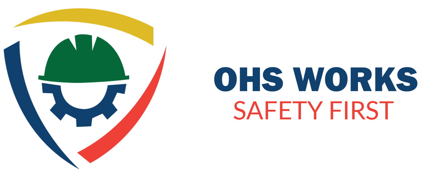 OHS WORKS